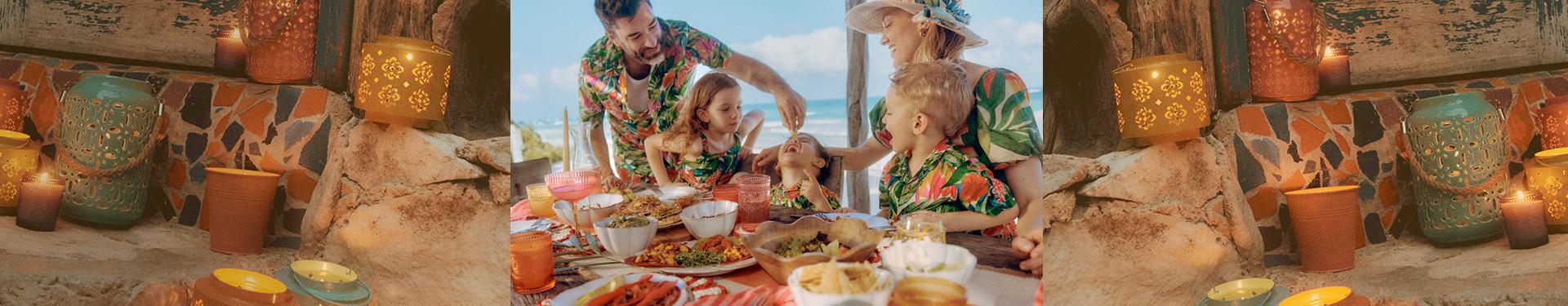 Shop Homeware | Buy Home Furnishing & Accessories | Primark