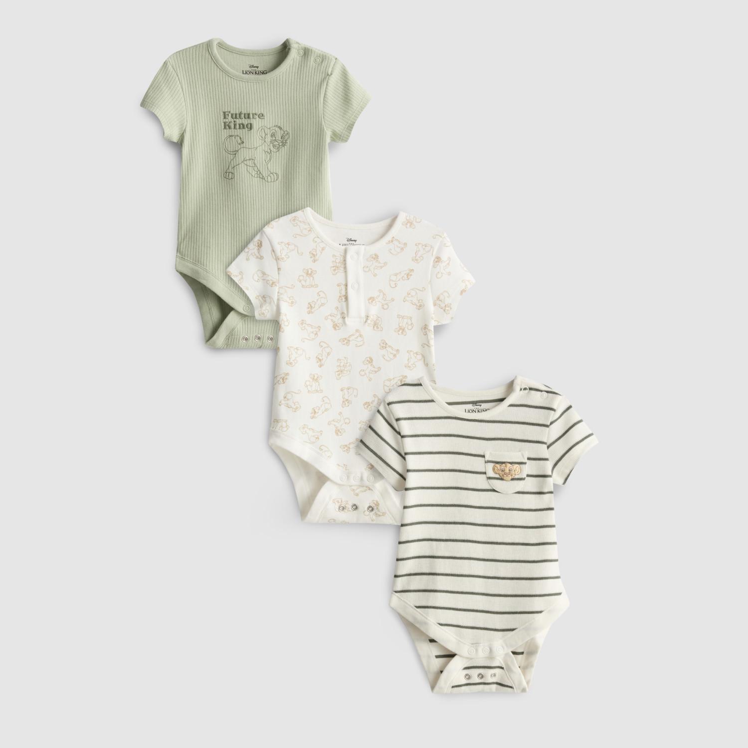 Shop Baby Clothes & Nursery Essentials | Primark UK