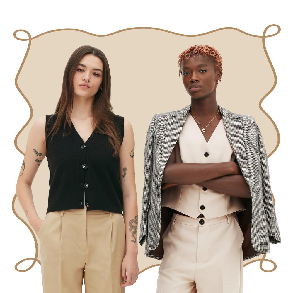 7 Most Popular Types of Aesthetics: Guide to 2024 Trends | Primark