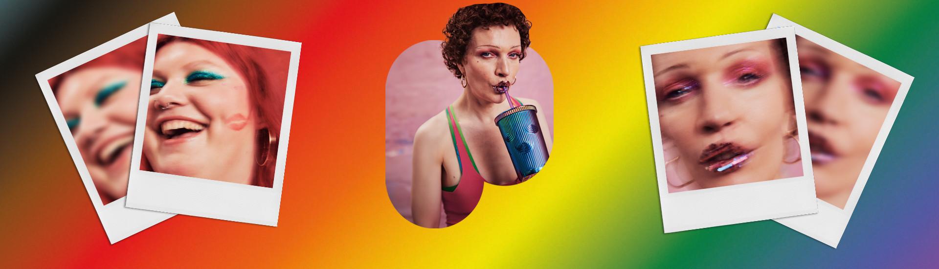 Beauty Products | Makeup, Fragrance & Skincare | Primark