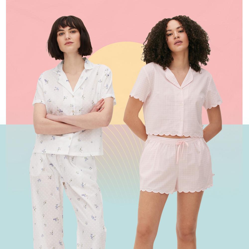Inspiration | Fashion Tips, Guides & More | Primark