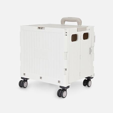 Hogar y Decoración | Primark