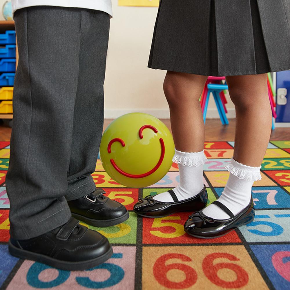 Shop Latest Kids' Fashion | Clothes, Shoes & Accessories | Primark