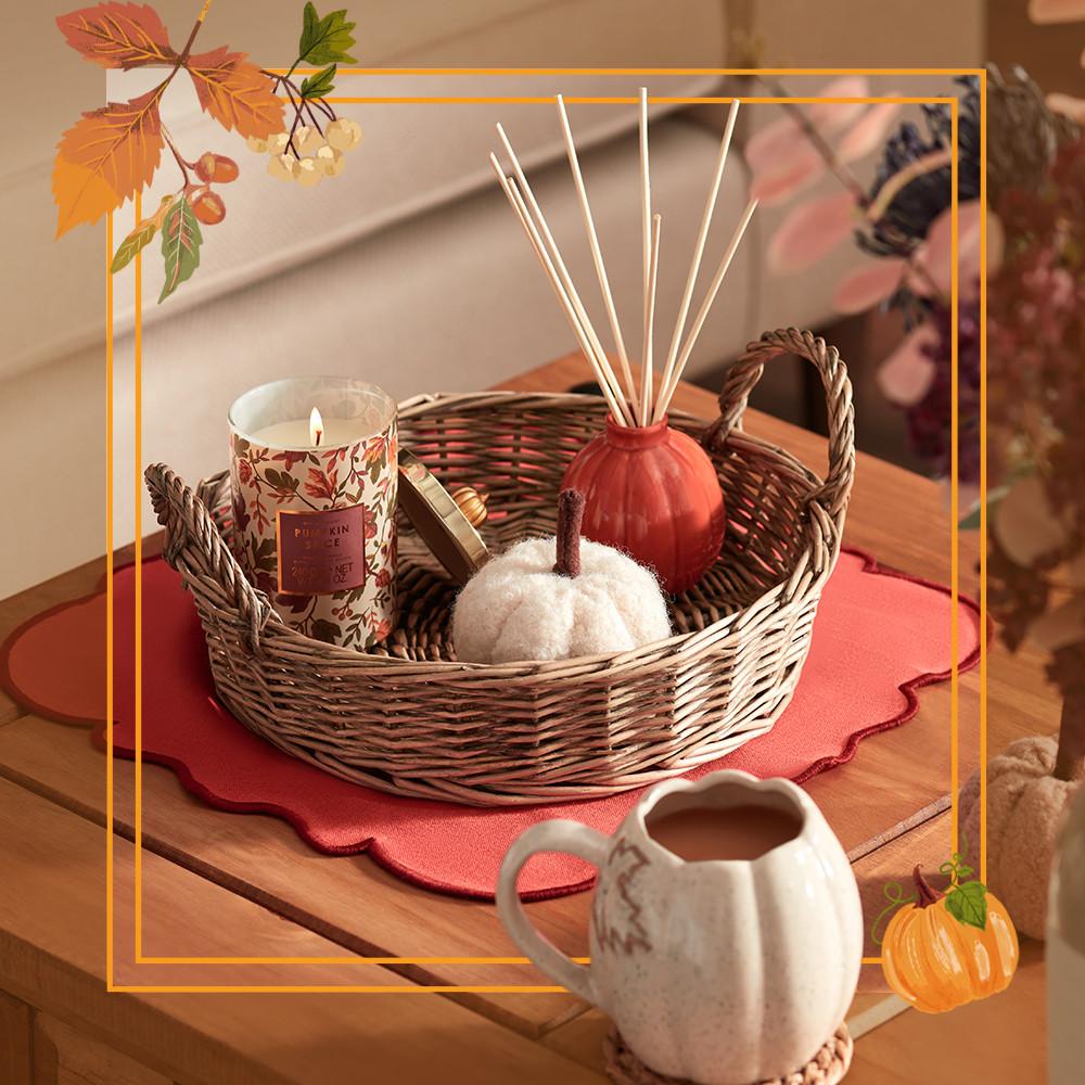 Inspiration | Fashion Tips, Guides & More | Primark