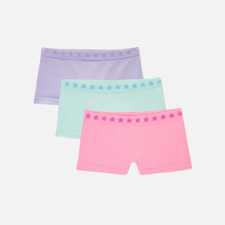 Kids' Clothing | Children's Clothing | Primark