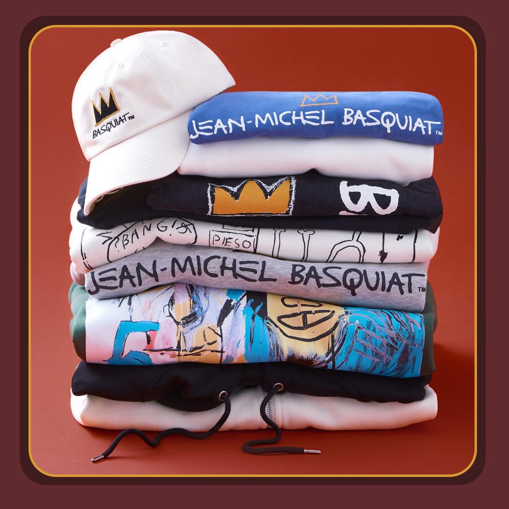 Styling and Outfits | Primark