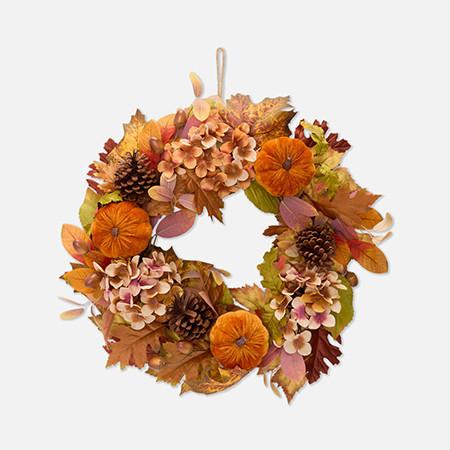 Shop for Halloween 2025 | Costumes & Decorations | Primark UK