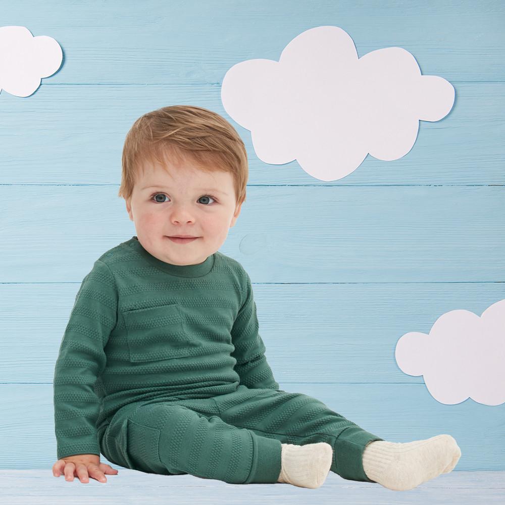 Inspiration | Fashion Tips, Guides & More | Primark