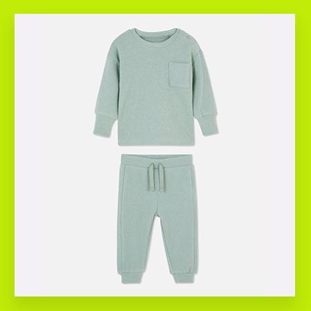 Shop Baby Clothes & Nursery Essentials | Primark