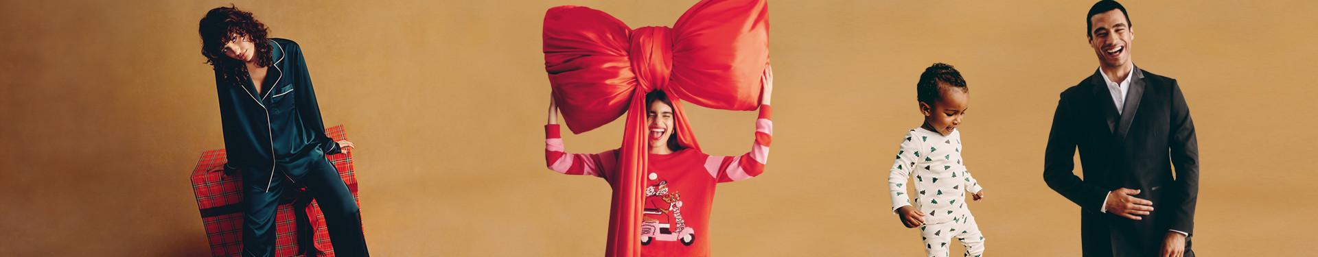 Click & Collect | Primark