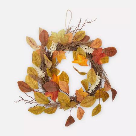 Shop for Halloween 2023 | Costumes & Decorations | Primark