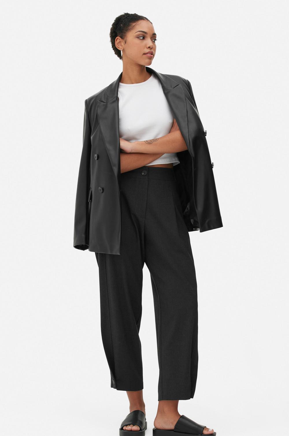 Click & Collect | Primark