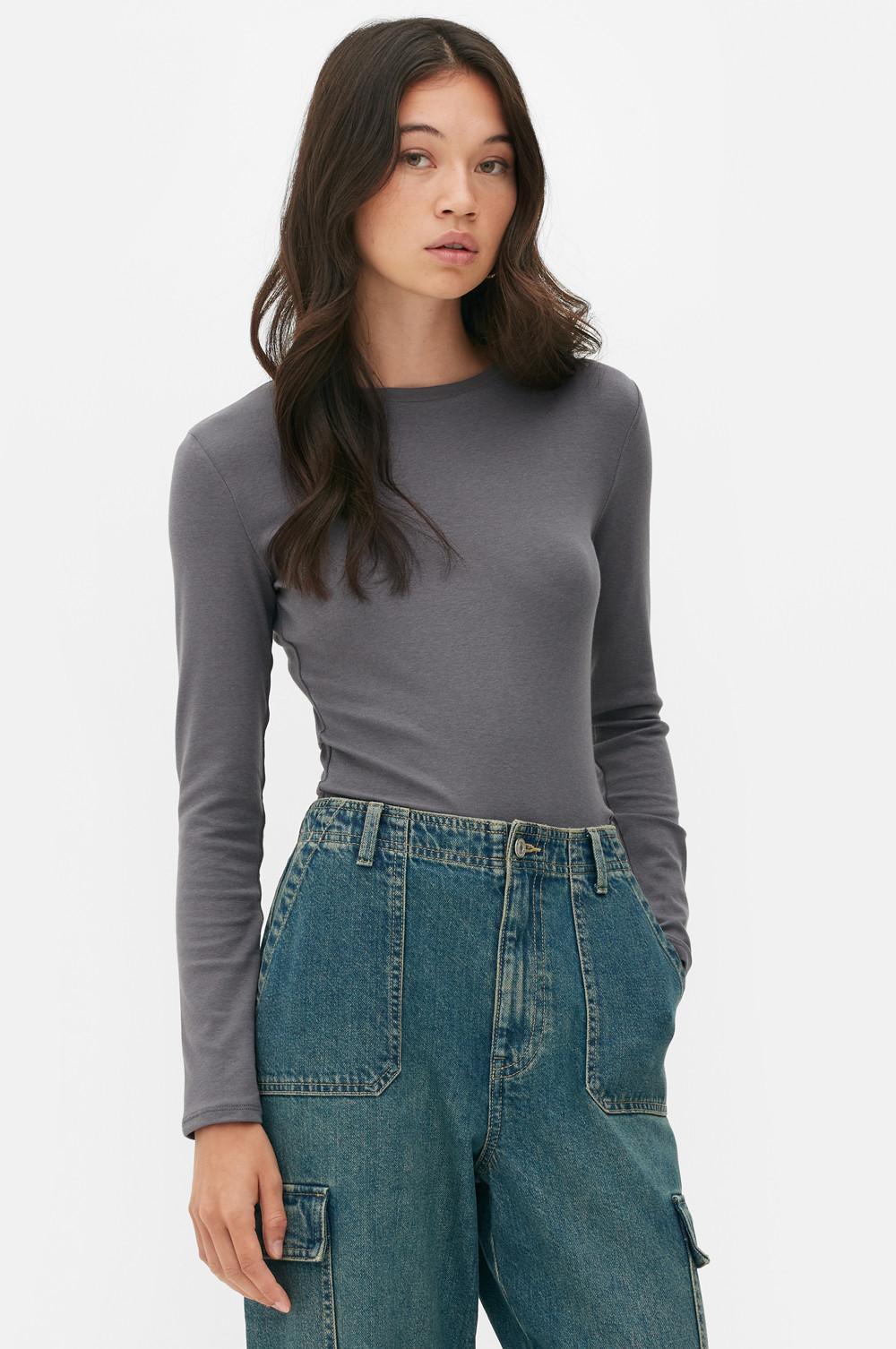 Click & Collect | Primark