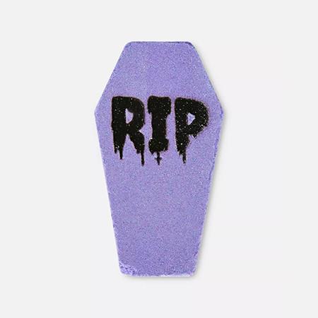 Halloween Shop 2023 | Costumes, Decorations & Make-up | Primark