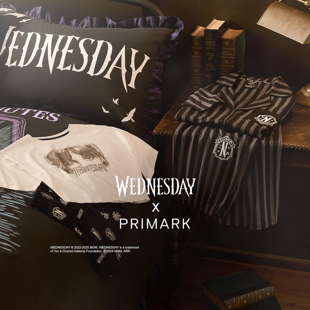 Styling and Outfits | Primark UK