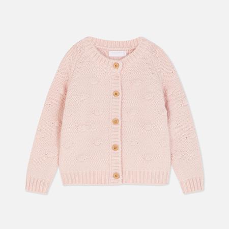 Kids' Clothing | Children's Clothing | Primark