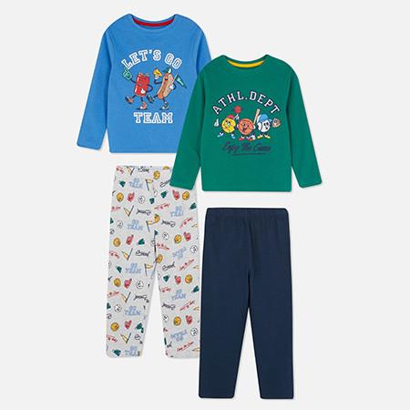 Kids' Clothing | Children's Clothing | Primark
