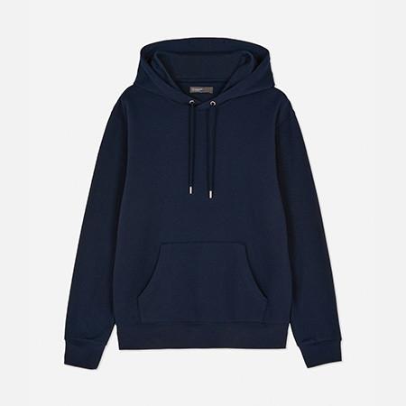 Shop Latest Men's Fashion | Clothes, Shoes & Accessories | Primark