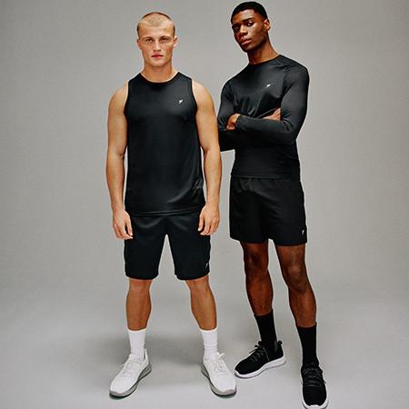 Shop Latest Men's Fashion | Clothes, Shoes & Accessories | Primark