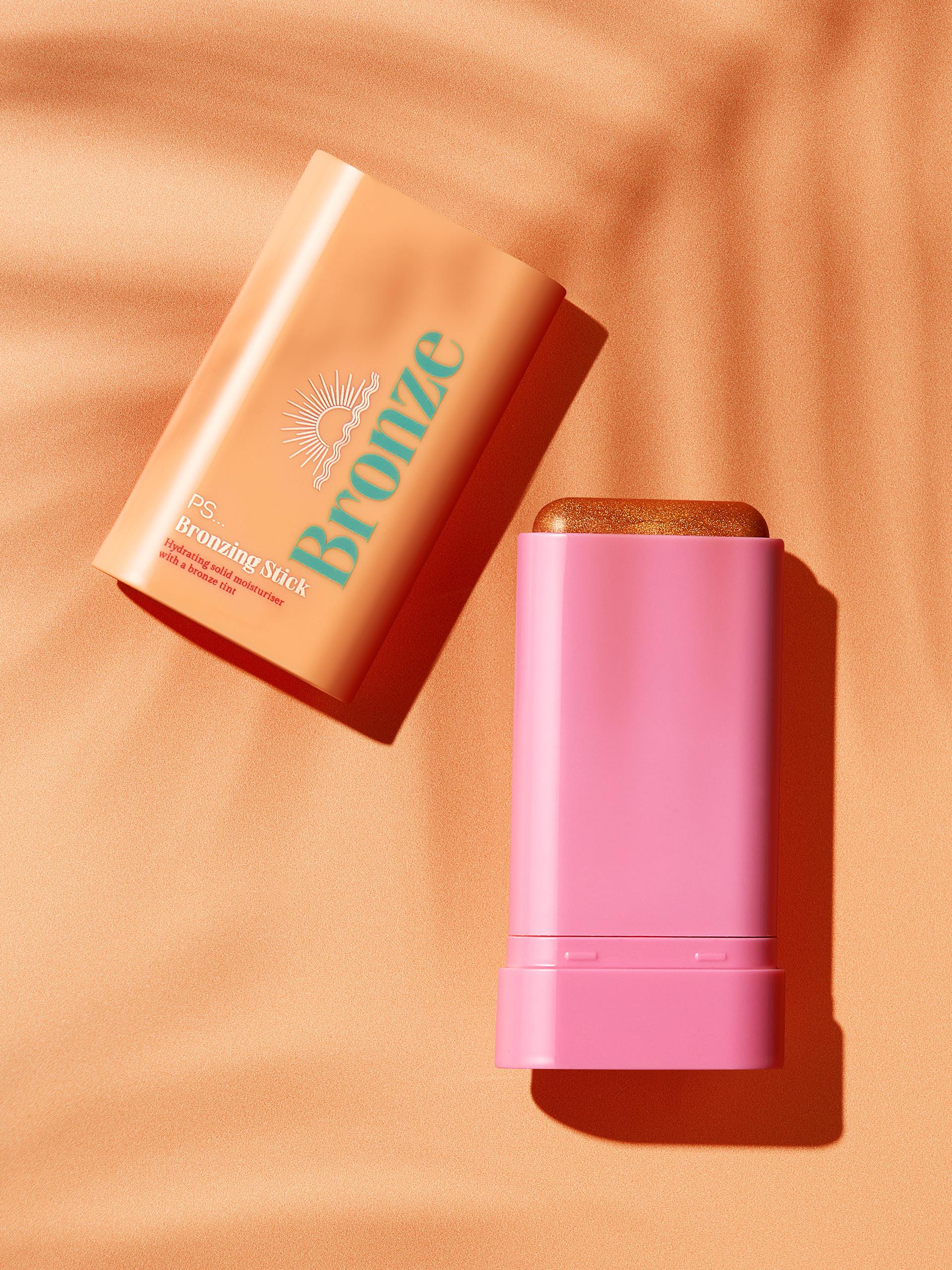 Moda, hogar y belleza | Primark