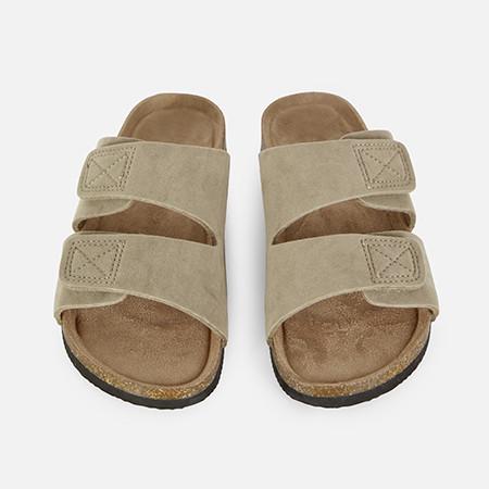 Shop Latest Men's Fashion | Clothes, Shoes & Accessories | Primark