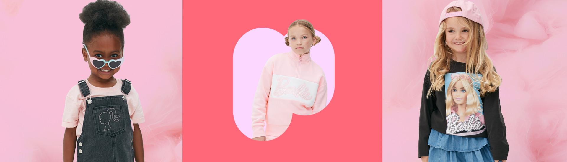 Shop Latest Kids' Fashion | Clothes, Shoes & Accessories | Primark