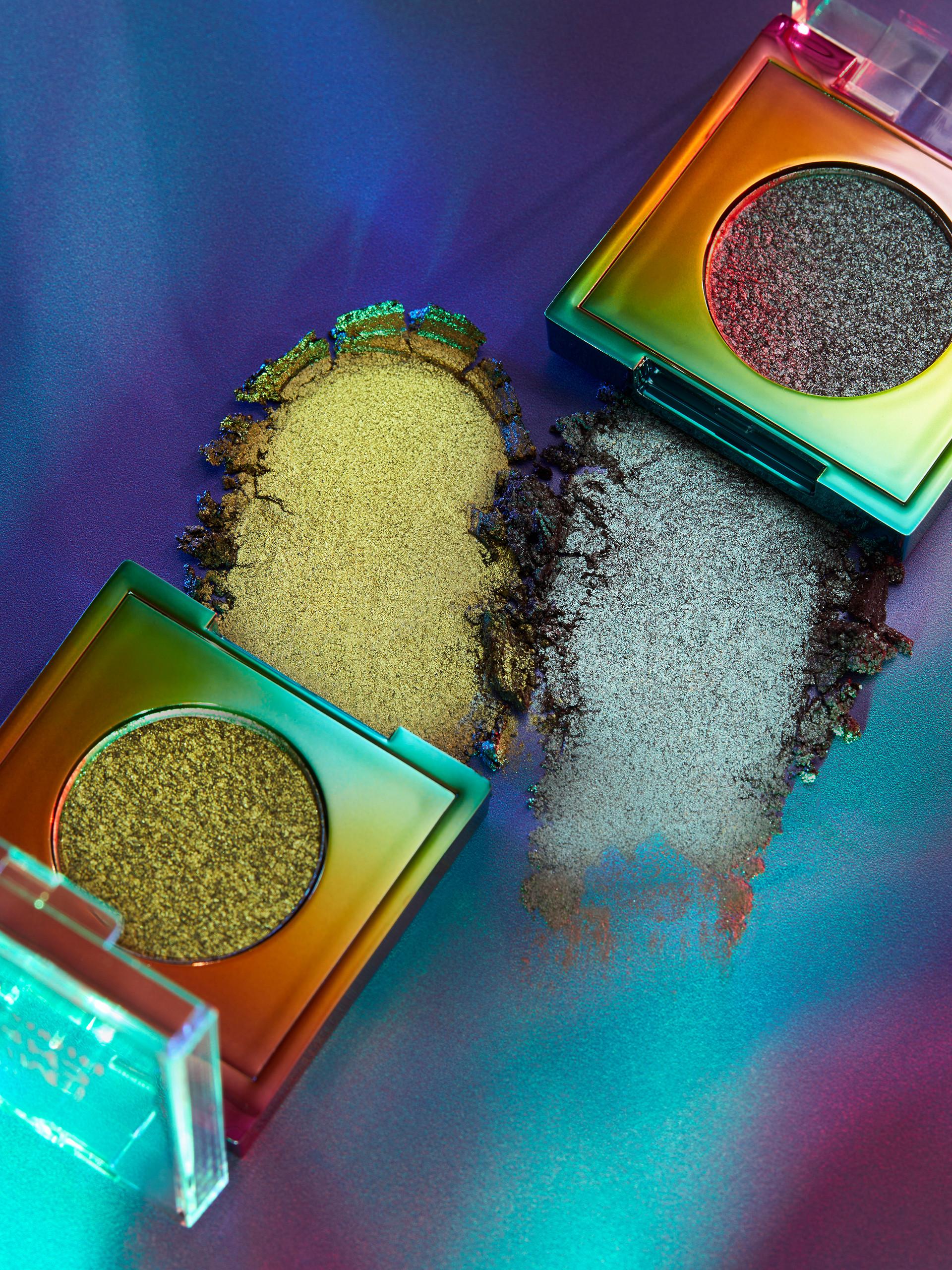 Mode, Home & Beauty | Primark