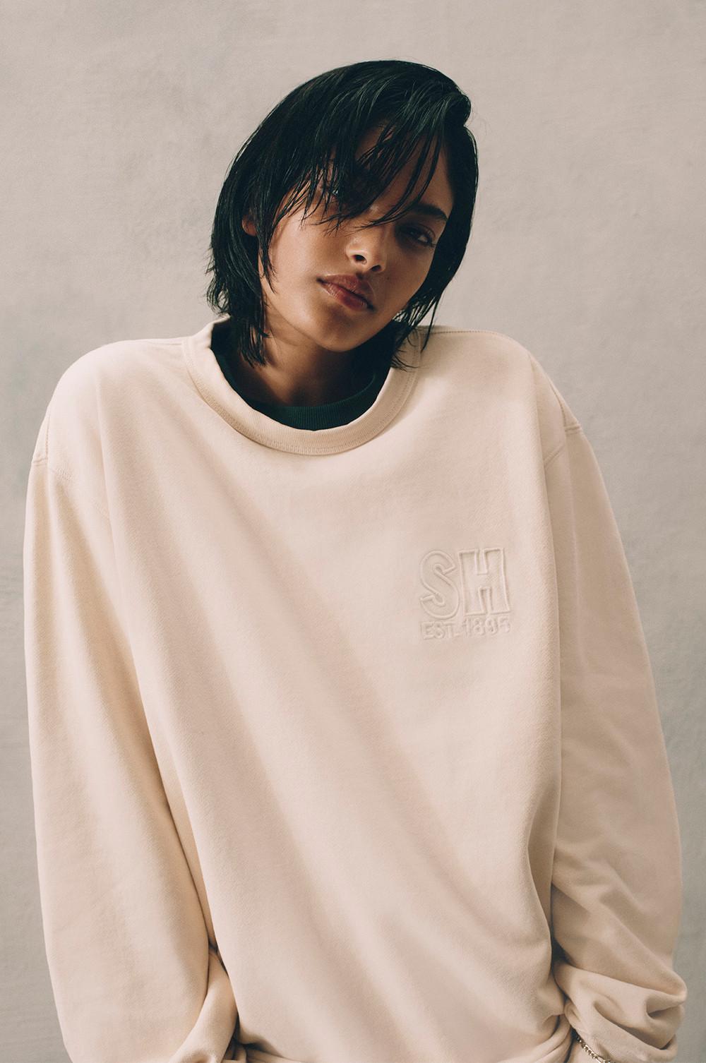 The Stronghold Clothing and Accessories | Primark