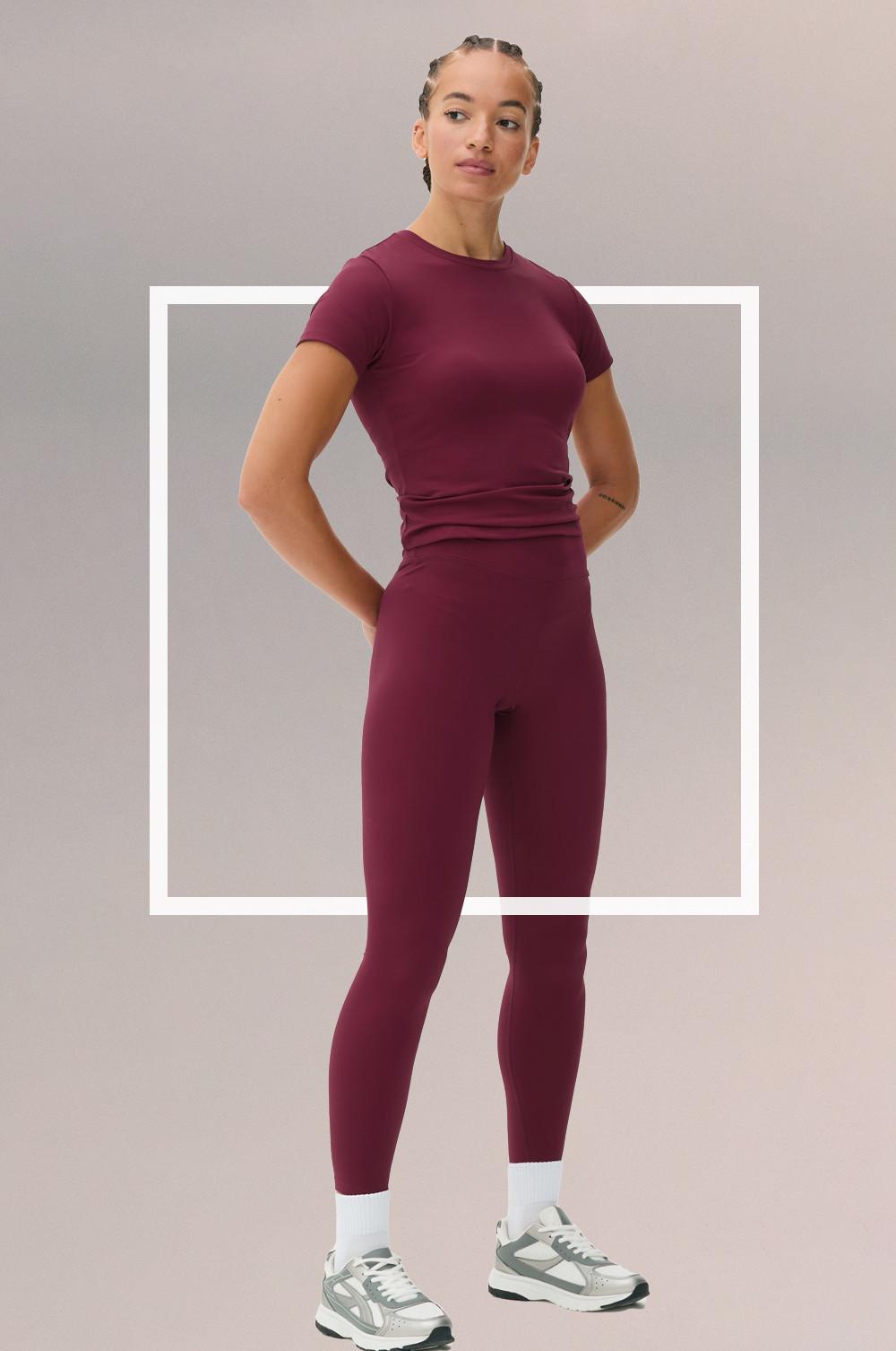 Best Matching Gym Sets for 2024 | Primark