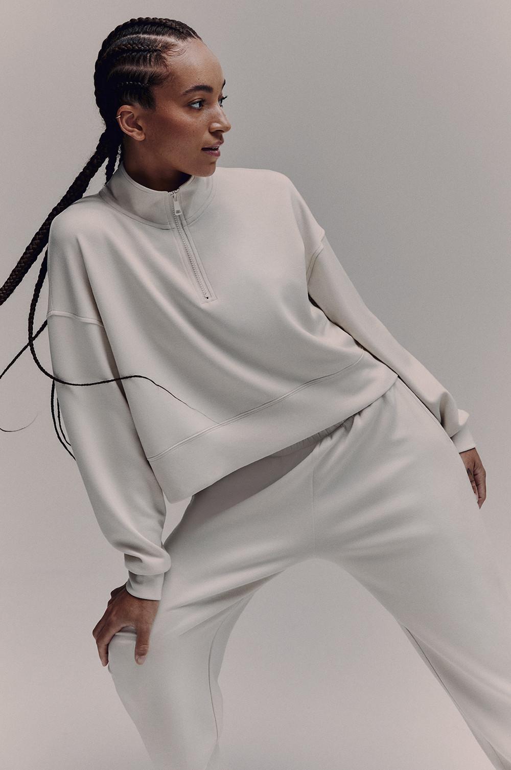 Best Matching Gym Sets for 2024 | Primark