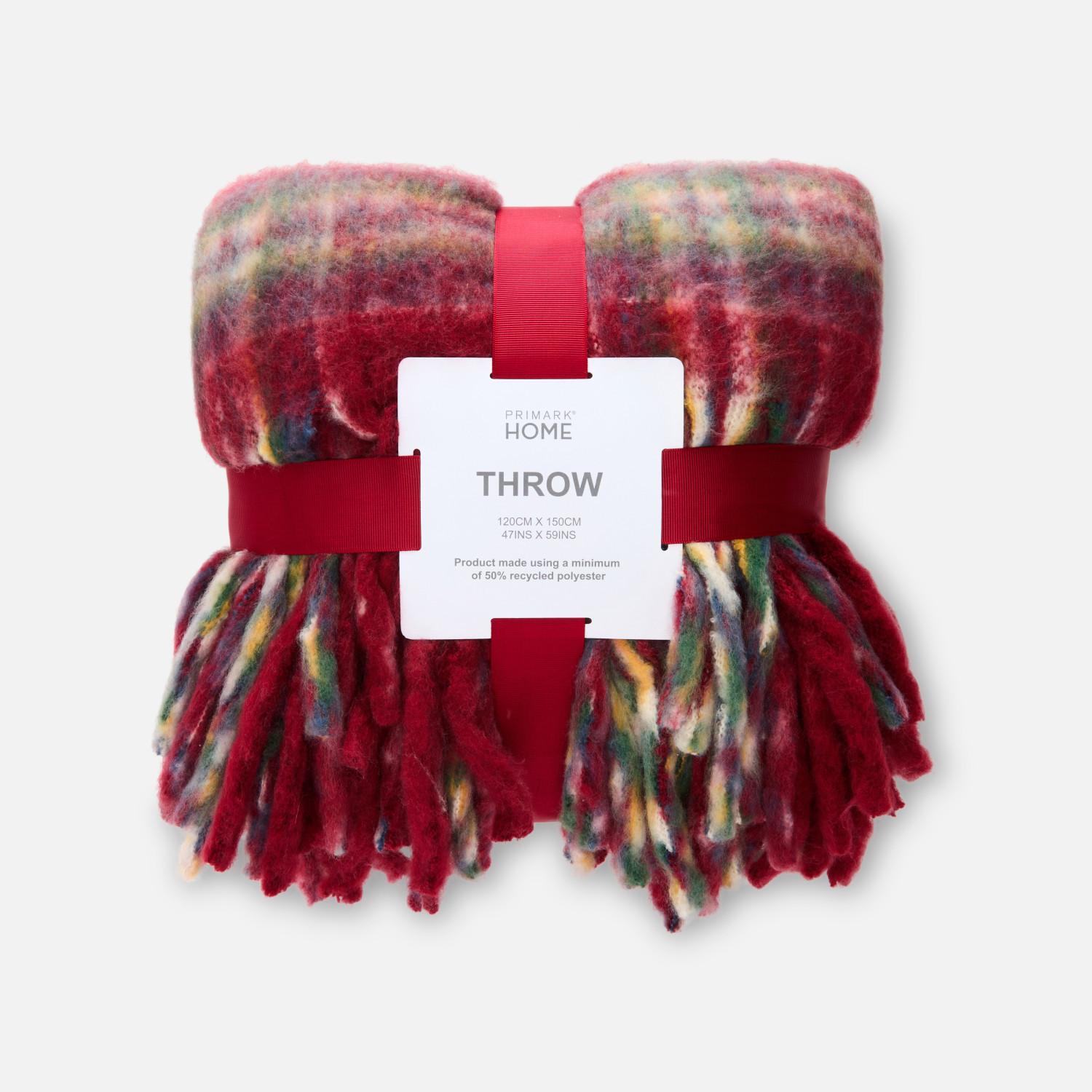 Shop Homeware | Buy Home Furnishing & Accessories | Primark UK