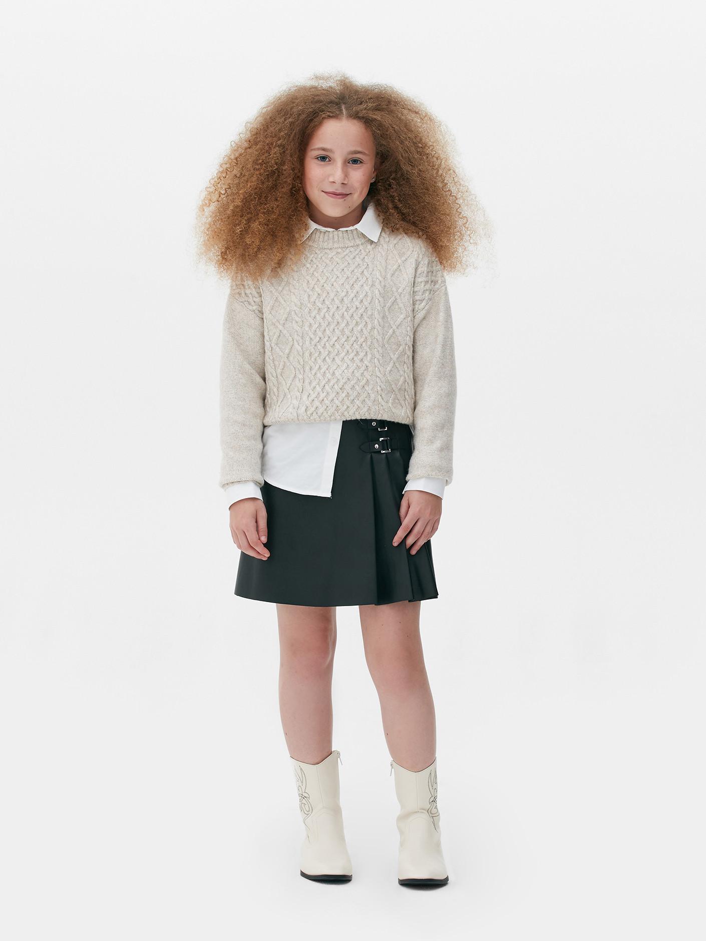 Click & Collect | Primark