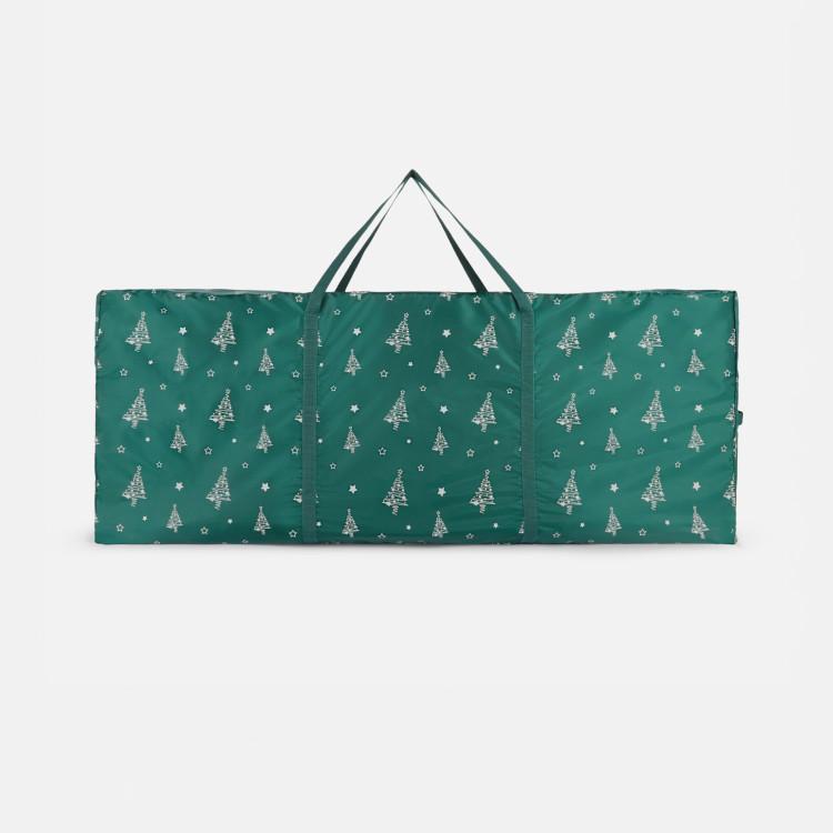 Shop Homeware | Buy Home Furnishing & Accessories | Primark UK