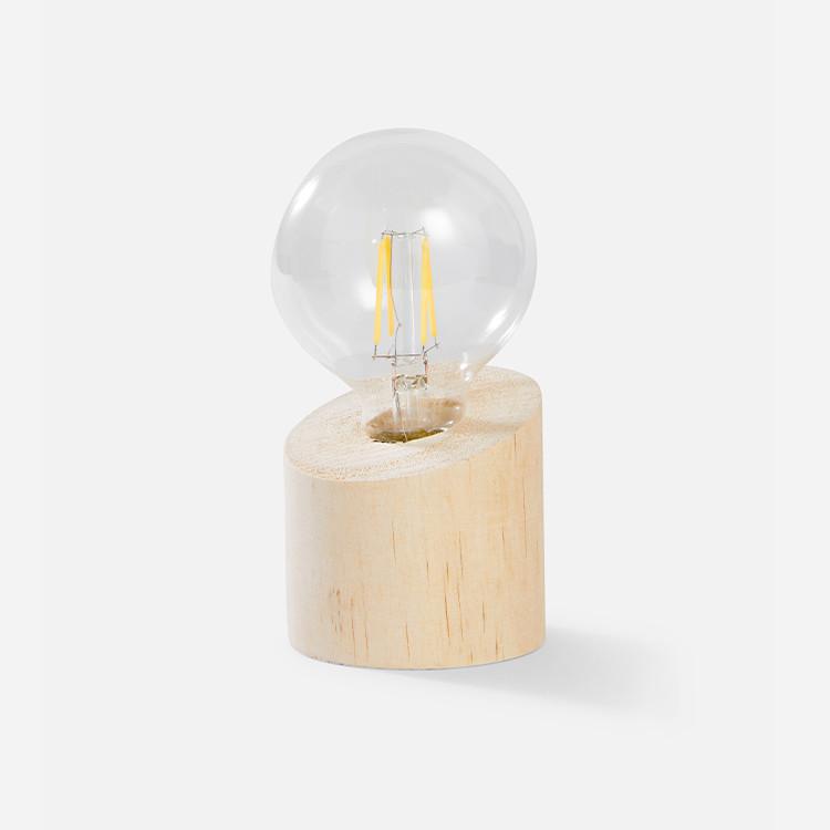 Shop Homeware | Buy Home Furnishing & Accessories | Primark