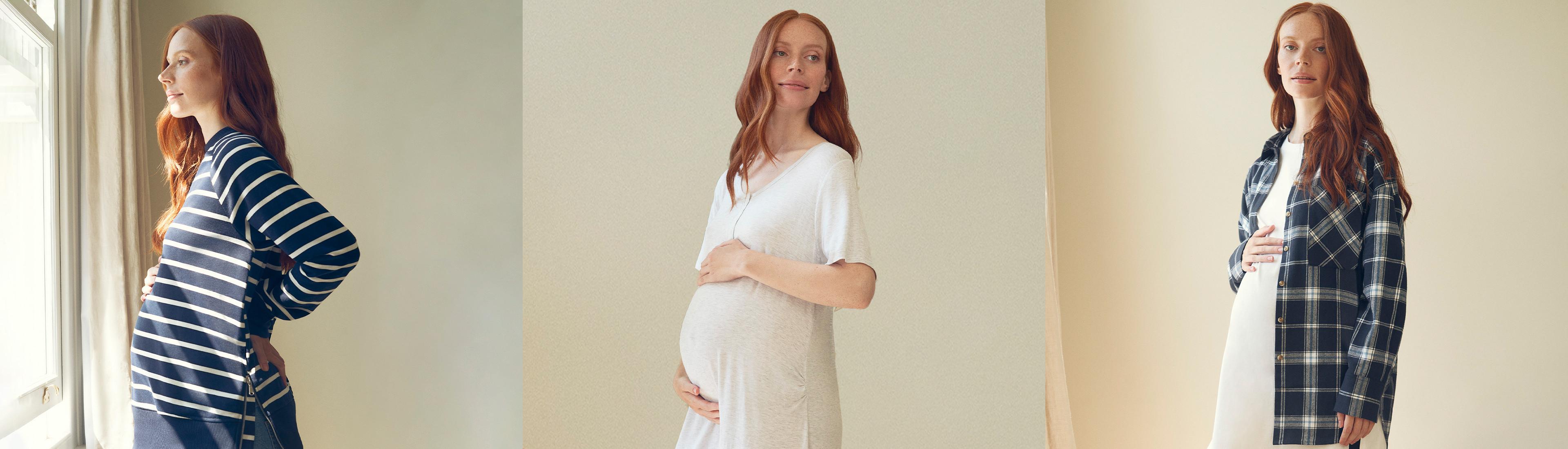 Shop Comfy Baby Clothes | Outfits, Accessories & Shoes | Primark