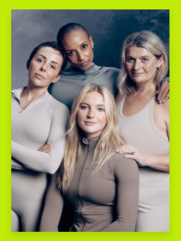 Fashion, Home & Beauty | Primark