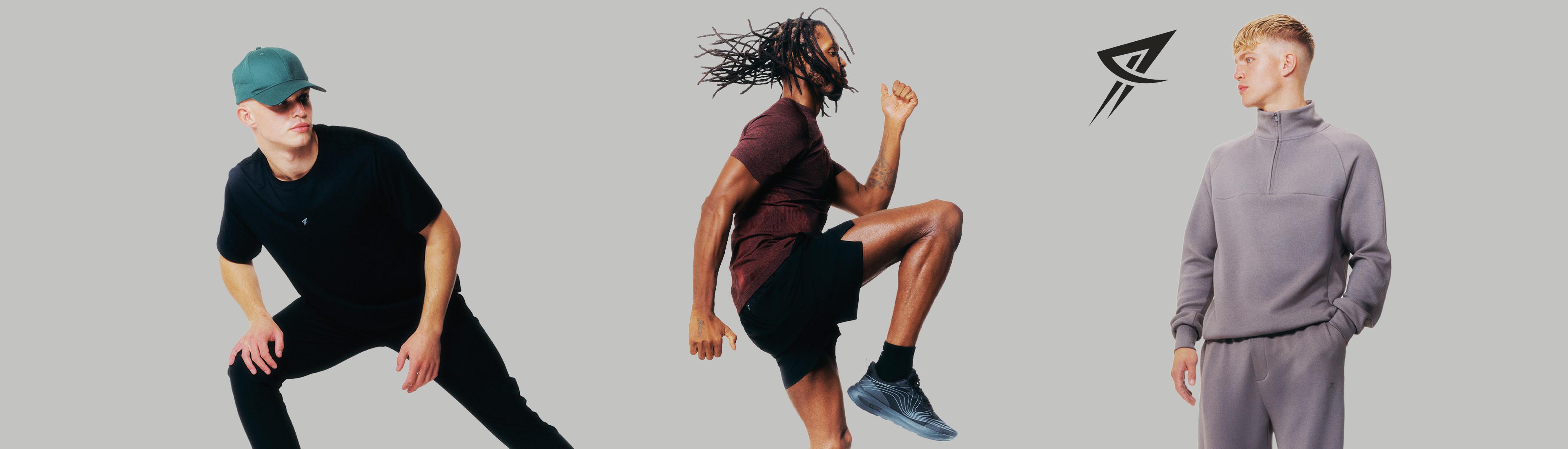 Men's Fashion | Men's Clothes, Shoes & Accessories | Primark US