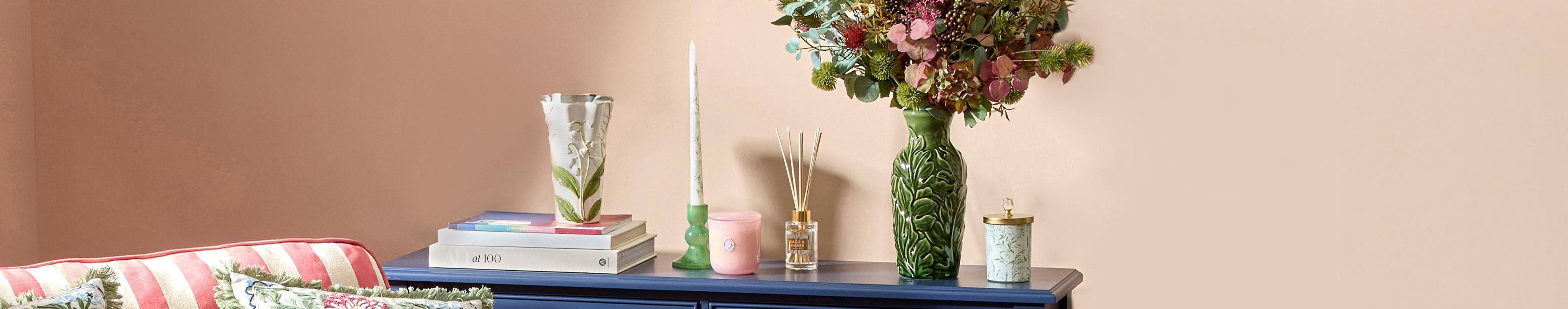 Shop Homeware | Buy Home Furnishing & Accessories | Primark