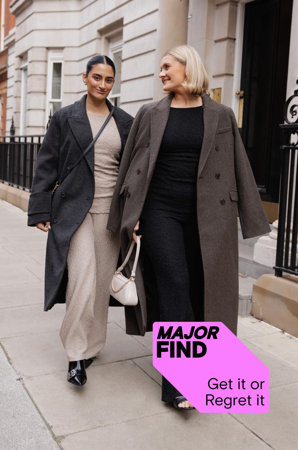 Major Find | Primark | Primark UK