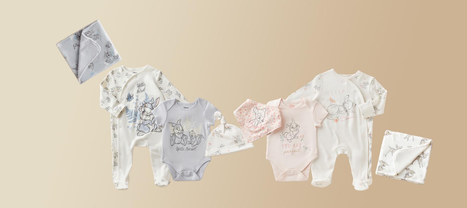 Baby | Primark