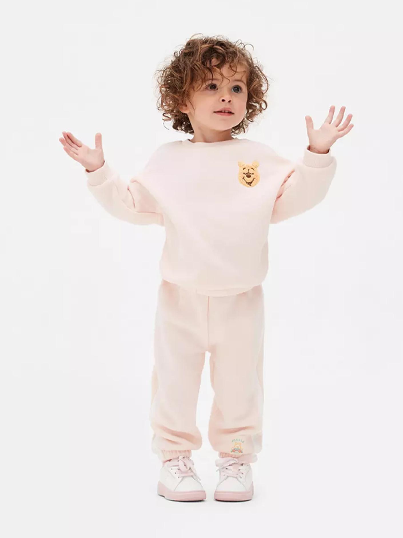 click and collect | Primark