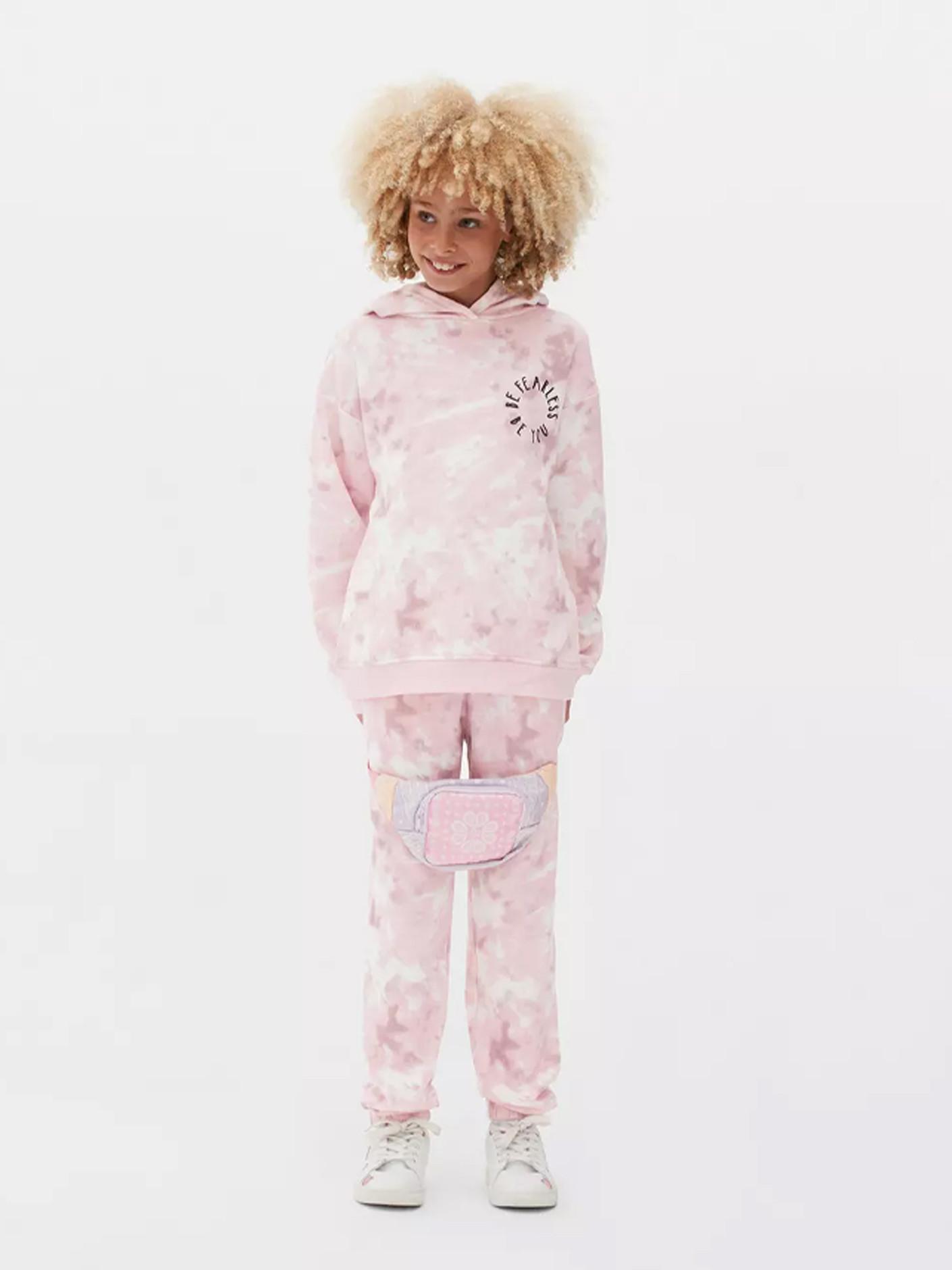 click and collect | Primark