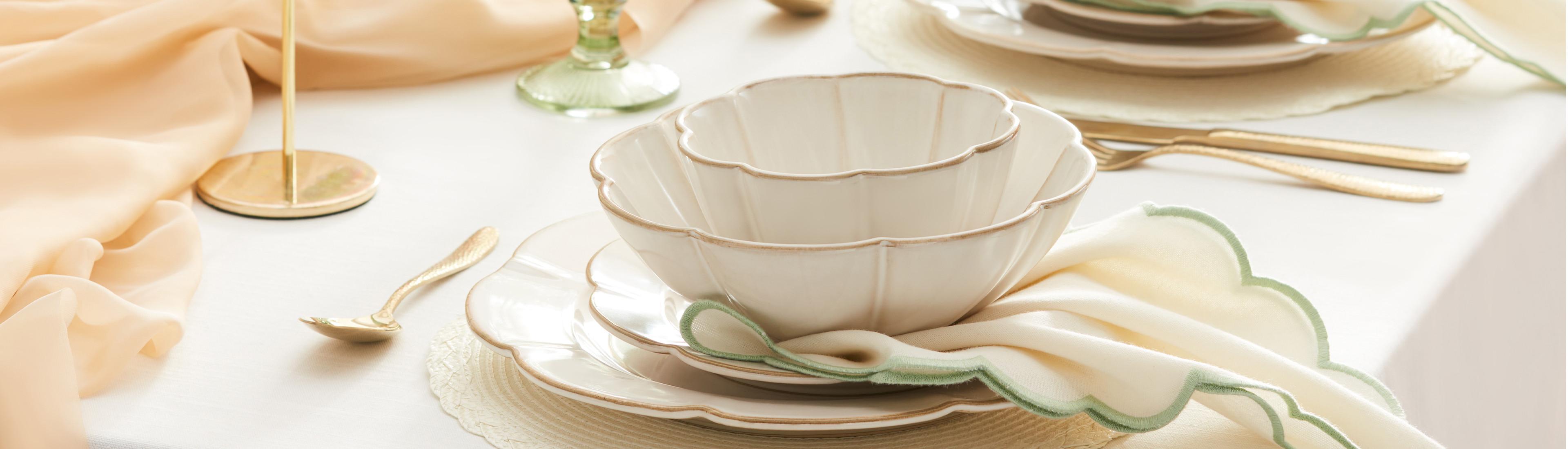 Homeware | Home Furnishing & Accessories | Primark