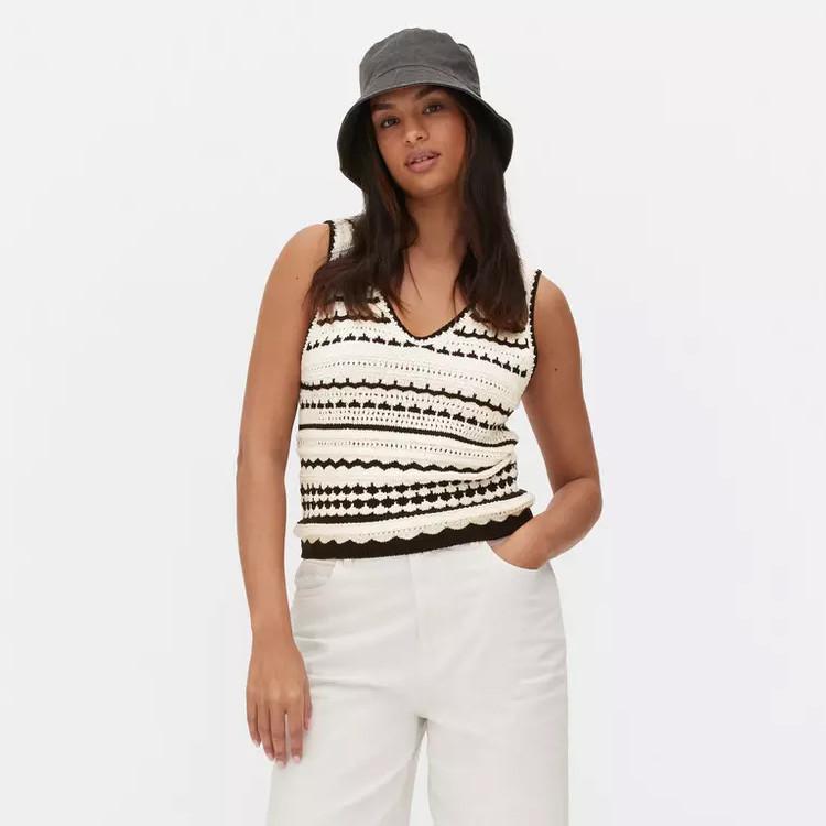 Shop Latest Women's Fashion | Clothes, Shoes & Accessories | Primark