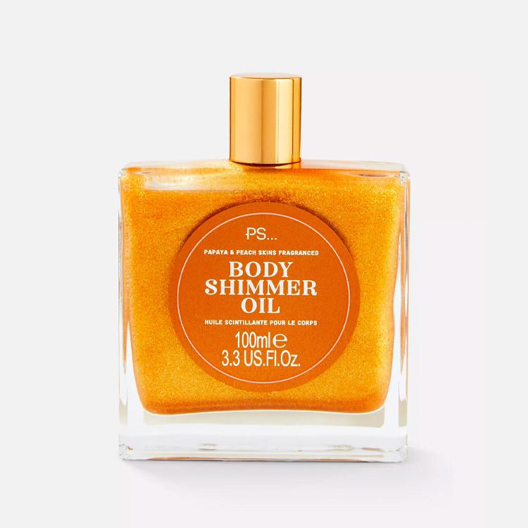 Beauty Products | Makeup, Fragrance & Skincare | Primark