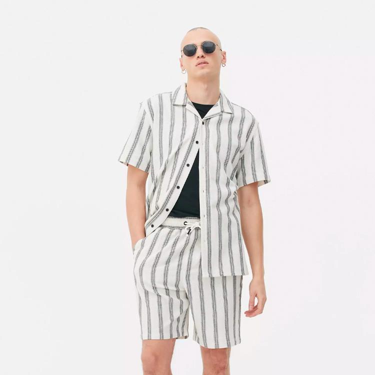 Men's Fashion | Men's Clothes, Shoes & Accessories | Primark