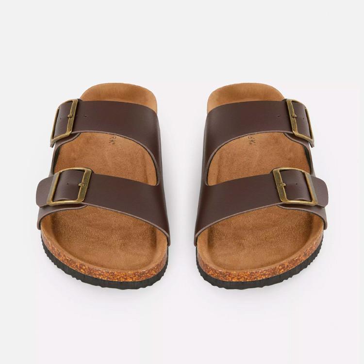 Men's Fashion | Men's Clothes, Shoes & Accessories | Primark