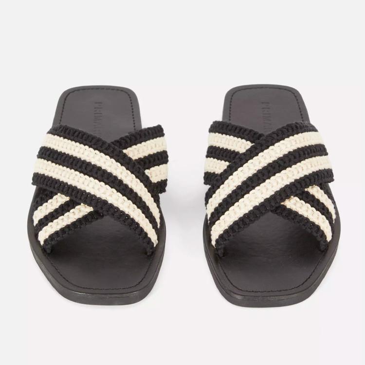 Women's | Primark