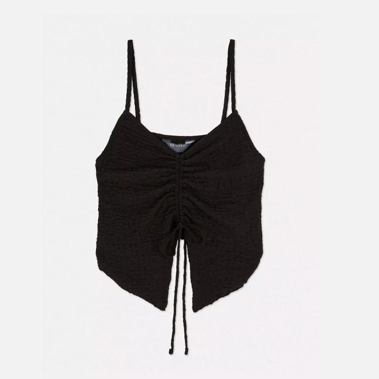 Women's Fashion | Women's Clothes, Shoes & Accessories | Primark