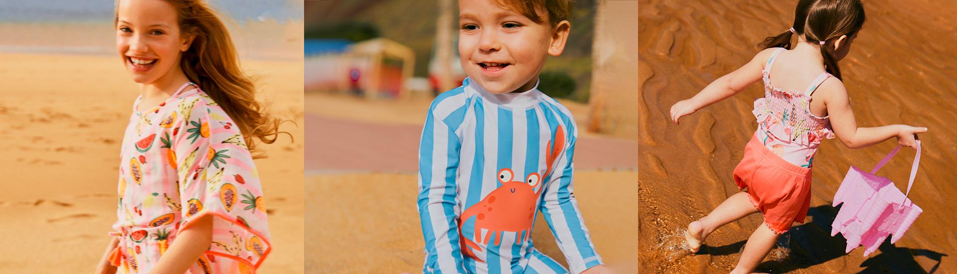 Holiday Shop | Primark